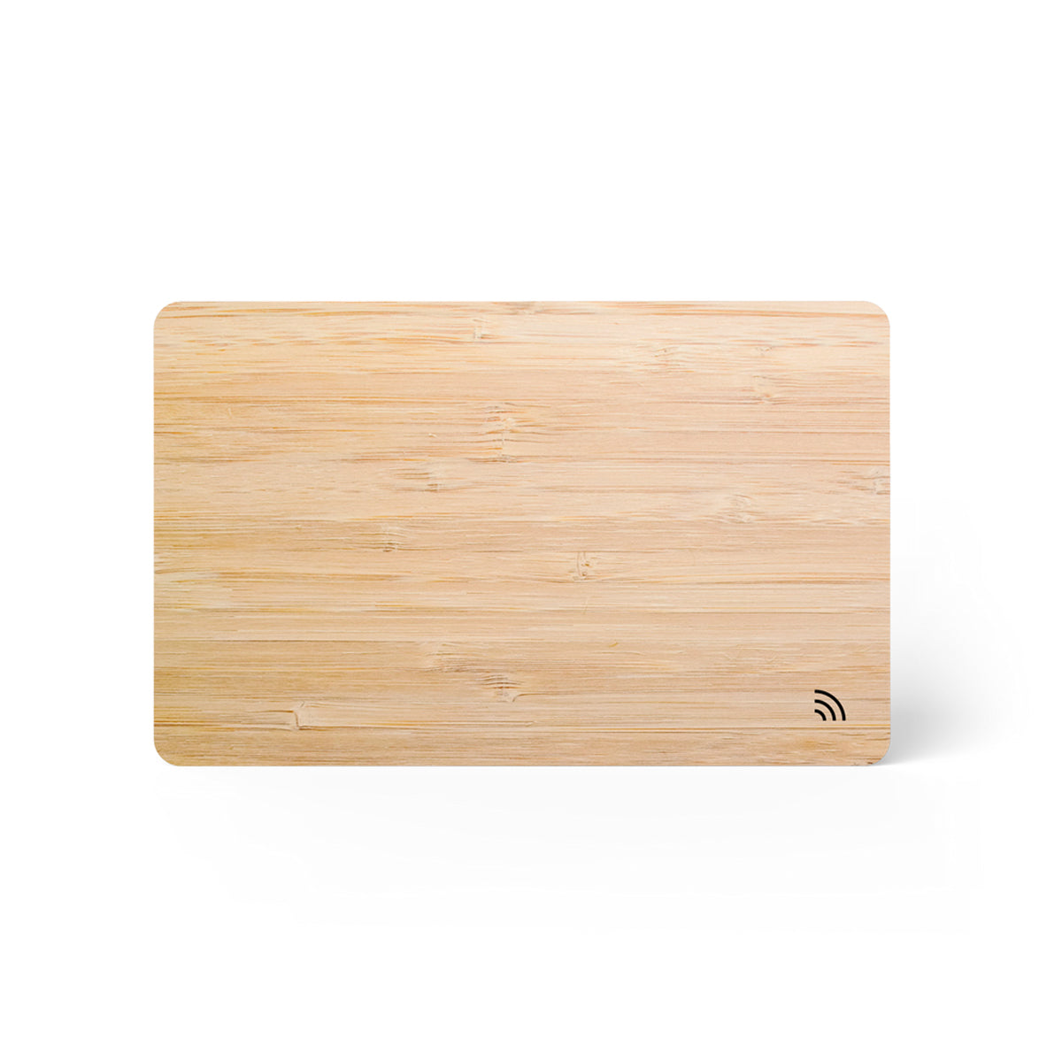 Full Color Linq Digital Business Card – Ink'd Stores