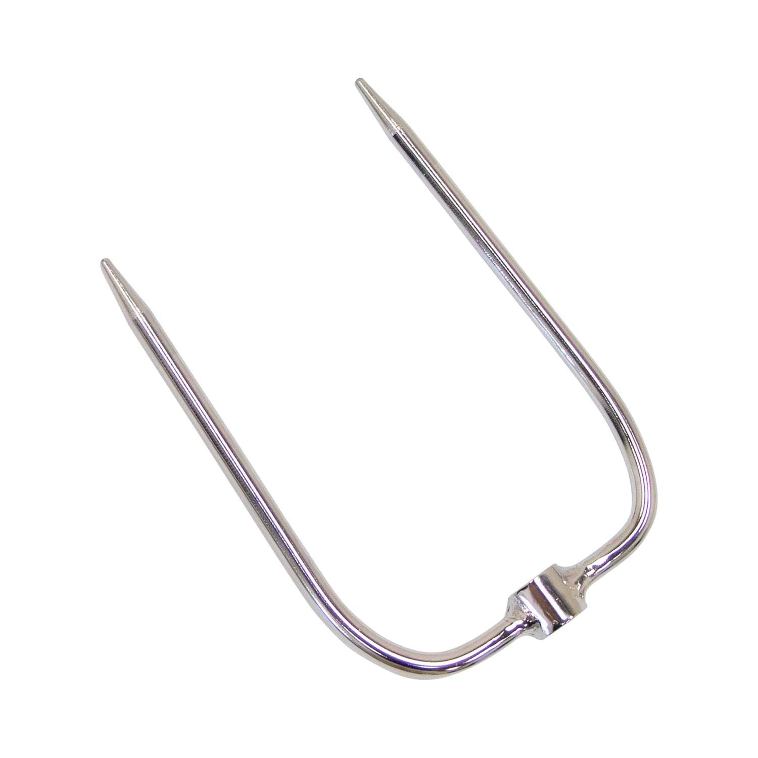 Ground Spike Anchor – Ink'd Stores