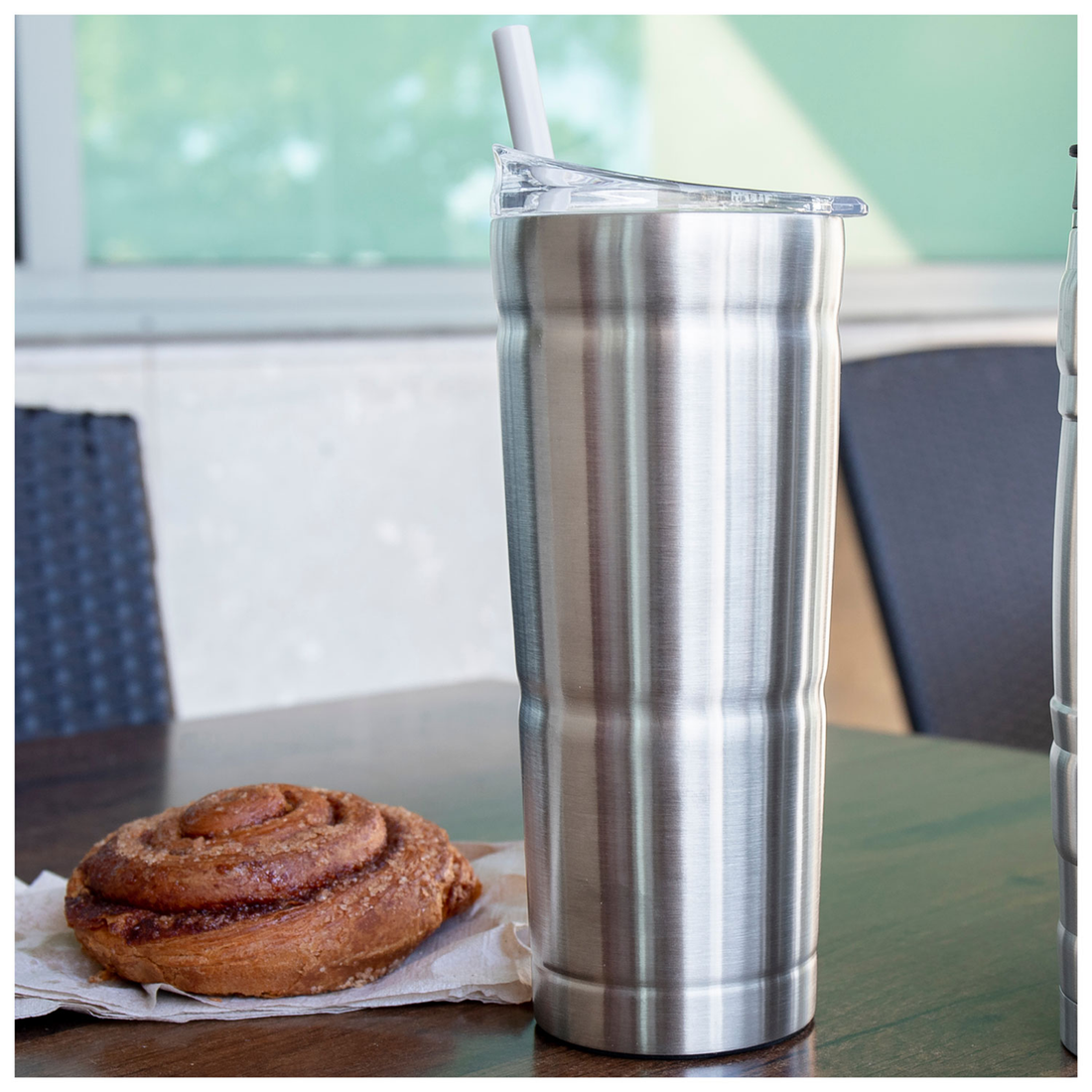 24 oz bubba envy vacuum – Ink'd Stores