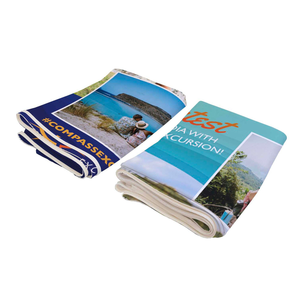20' Journey SEG Display Graphics – Ink'd Stores
