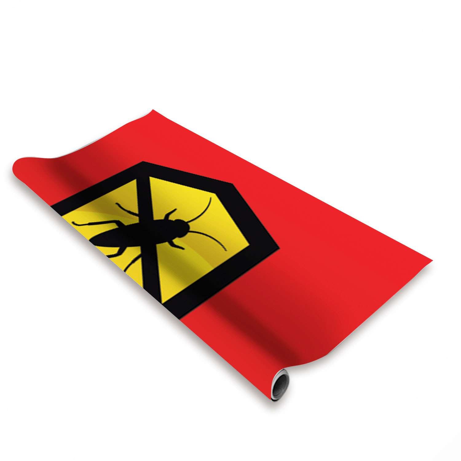 31.5" x 70" Tri-X Display Replacement Banner – Ink'd Stores