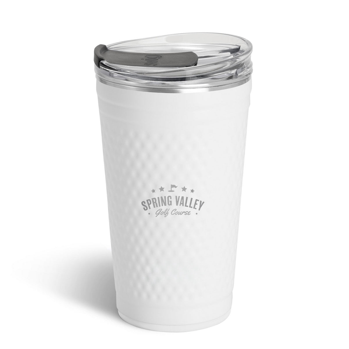 24 Oz. Swig Life™ Golf Ball Party Cup – Ink'd Stores