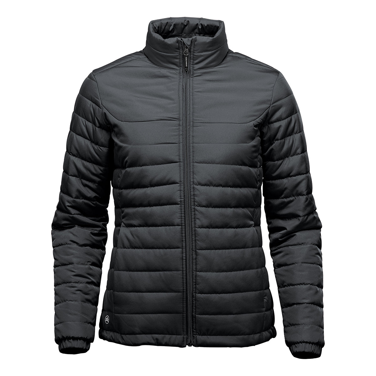 Stormtech Nautilus Women's Quilted Jacket – Ink'd Stores