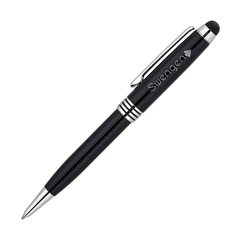 Spectrum Ballpoint Pen / Stylus – Ink'd Stores