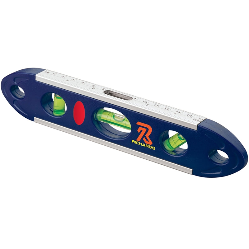 Malta Torpedo Level – Ink'd Stores