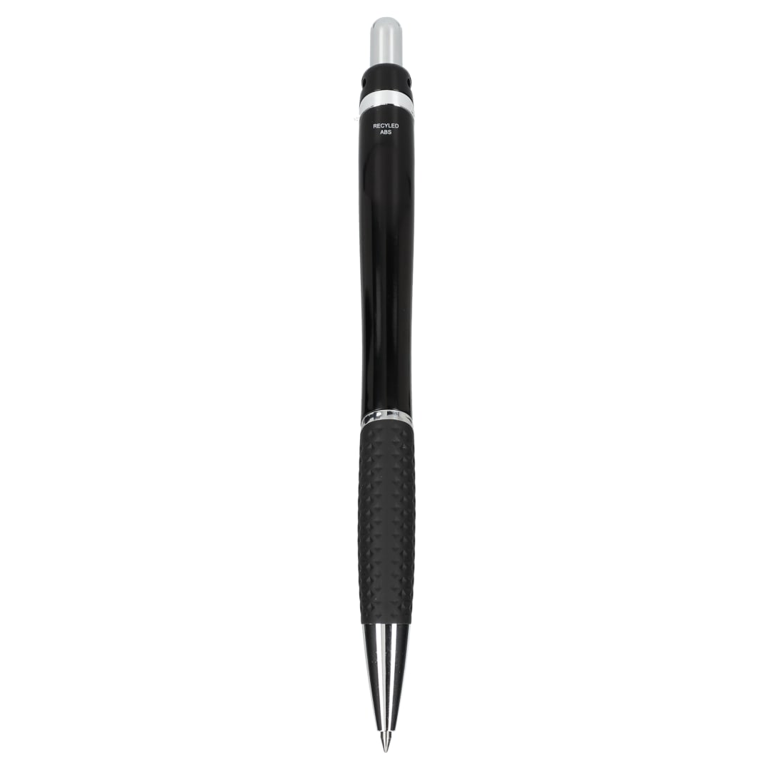 Pivot Recycled ABS Gel Pen – Ink'd Stores