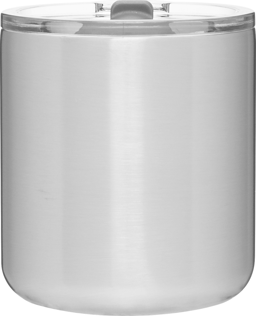 12 oz spark – Ink'd Stores