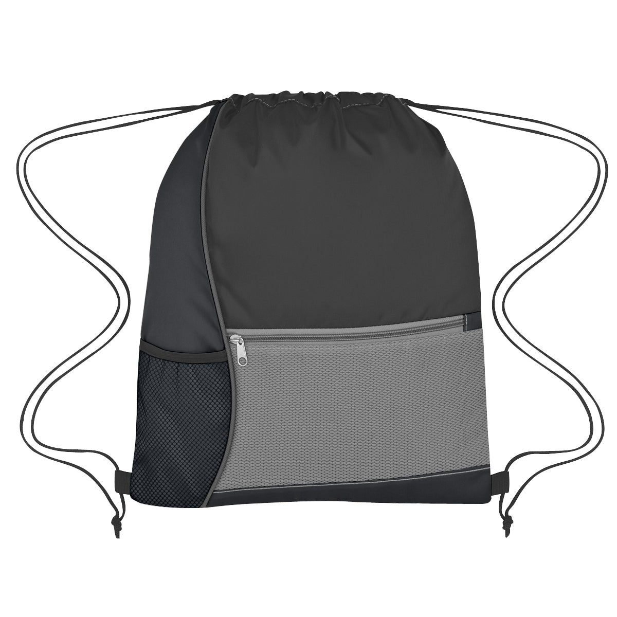 Color Block Sports Pack – Ink'd Stores