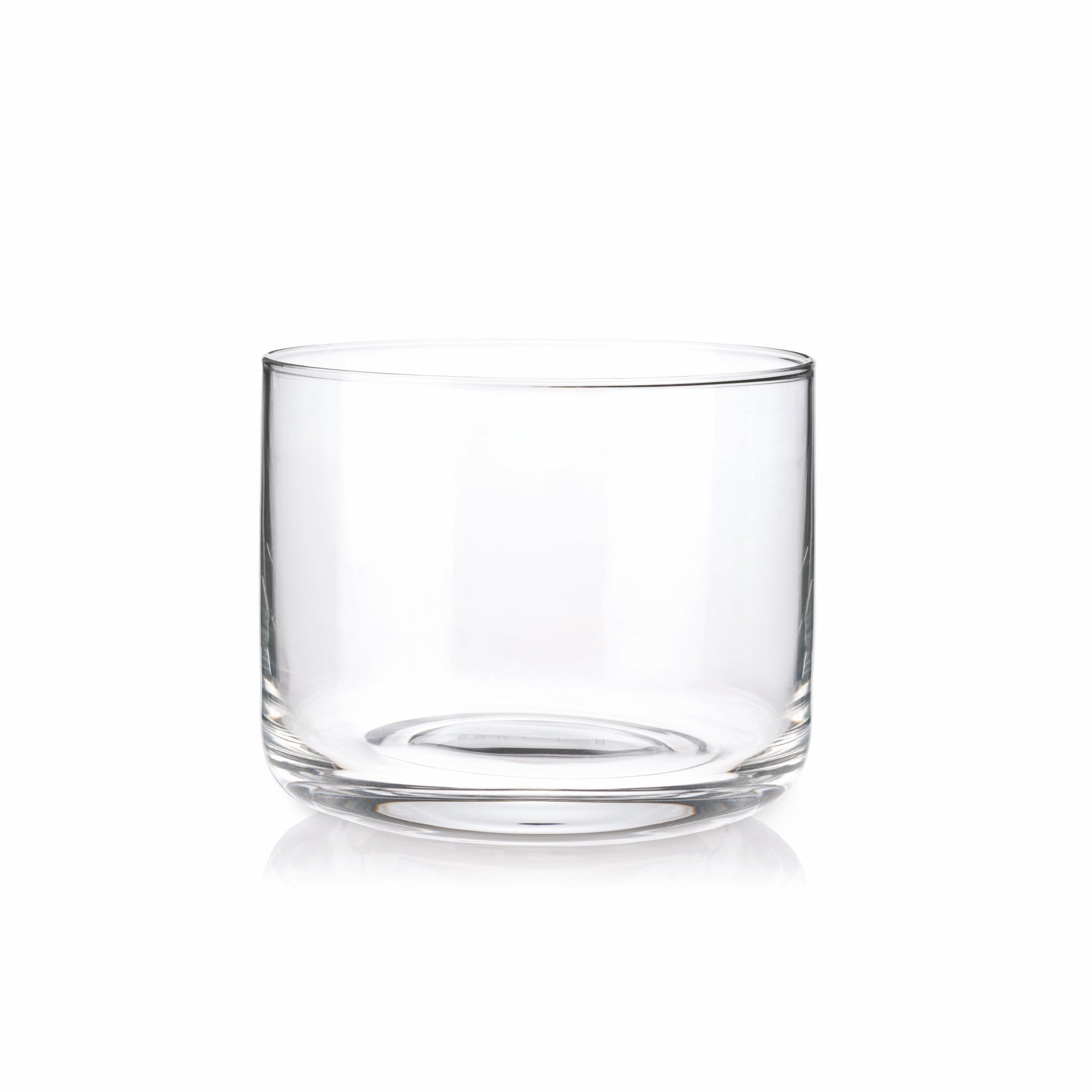 Viski® Crystal Negroni Glass – Ink'd Stores