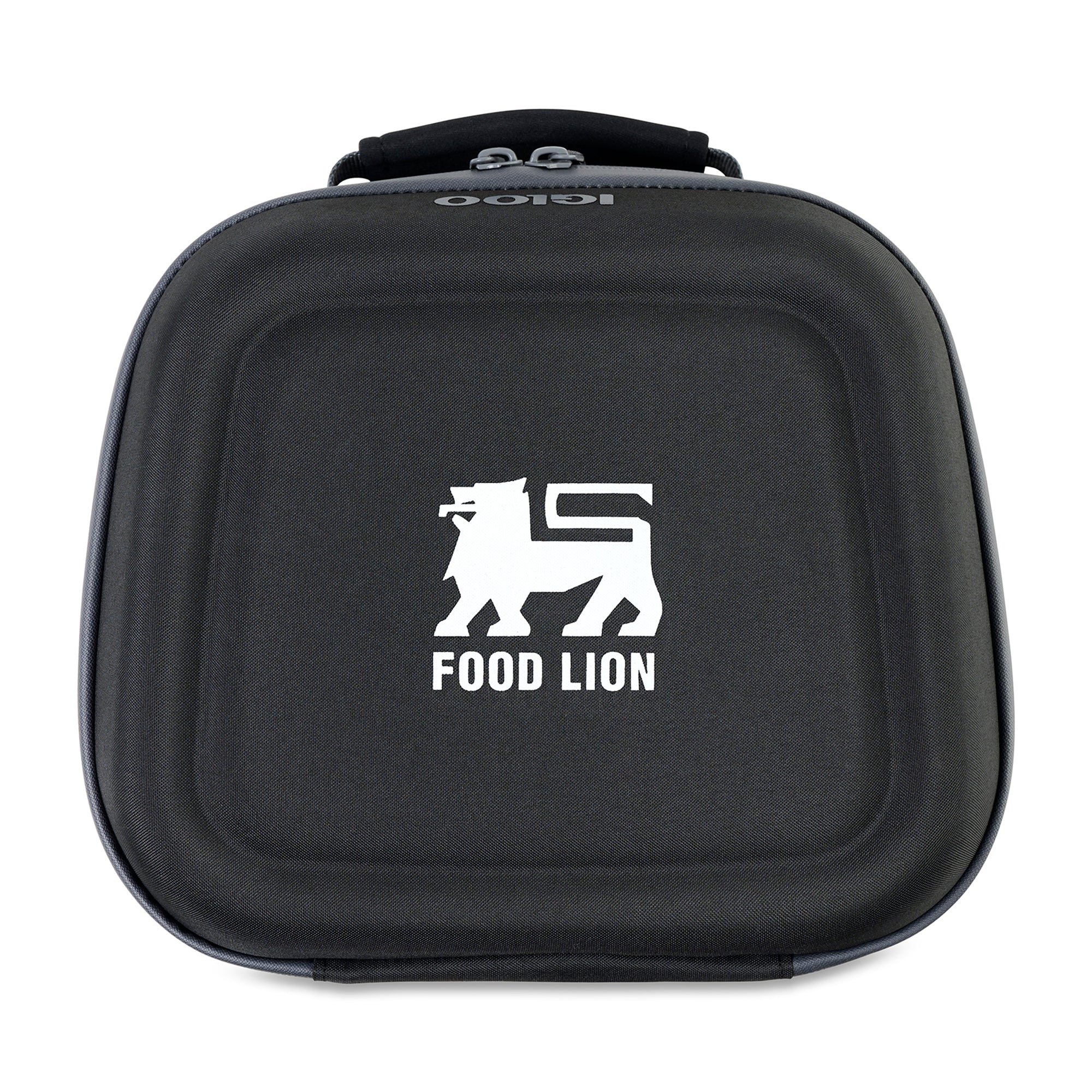 Igloo® Day Chiller Lunch Box – Ink'd Stores