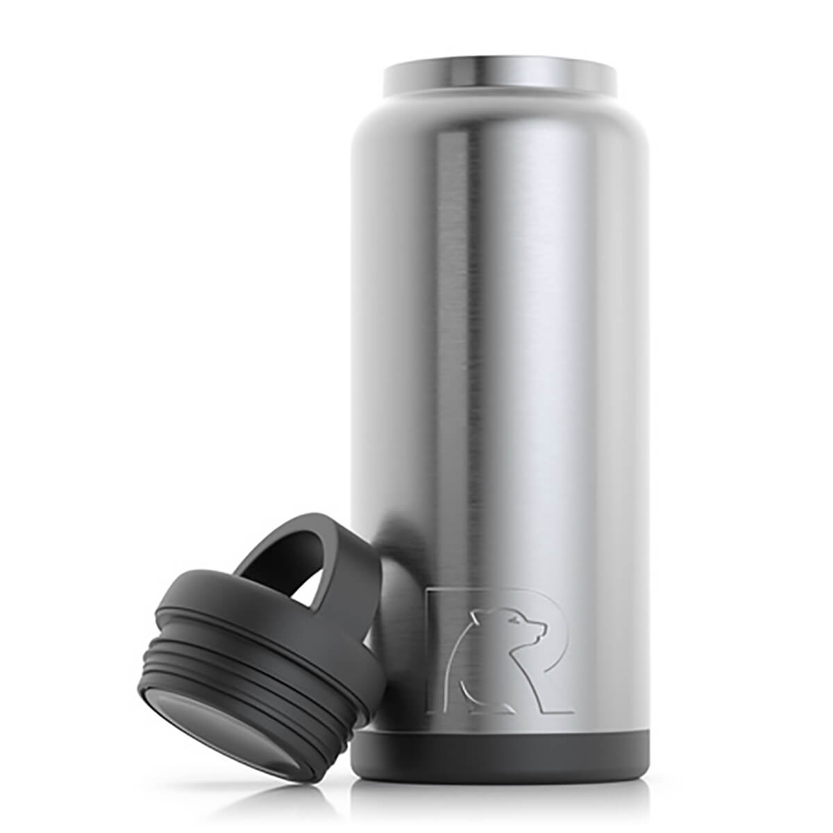 RTIC 36oz Bottle – Ink'd Stores