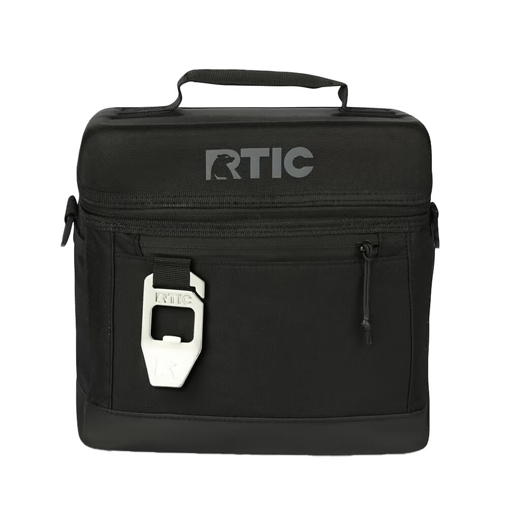 RTIC Everyday Cooler 8 can – Ink'd Stores